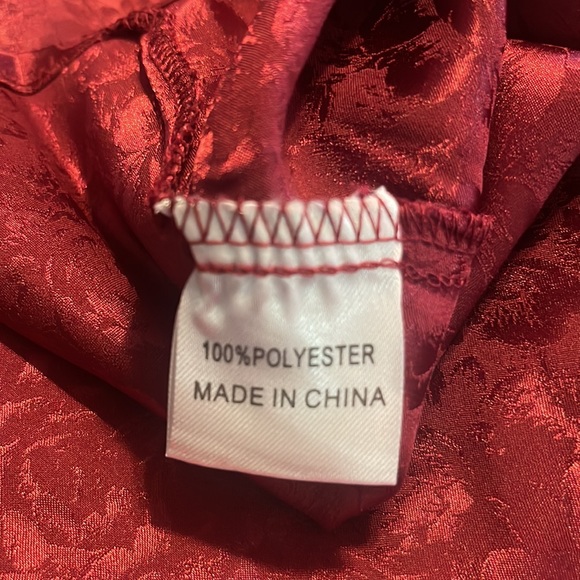 Princess Polly | Dresses | Nwt Princess Poly Casey Mini Dress Size 2 ...